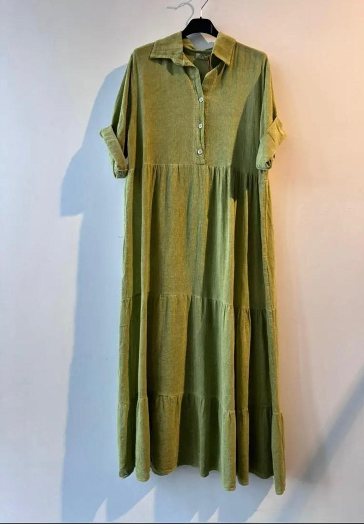 Clothing & Accesories Boutique – Fine and Funky